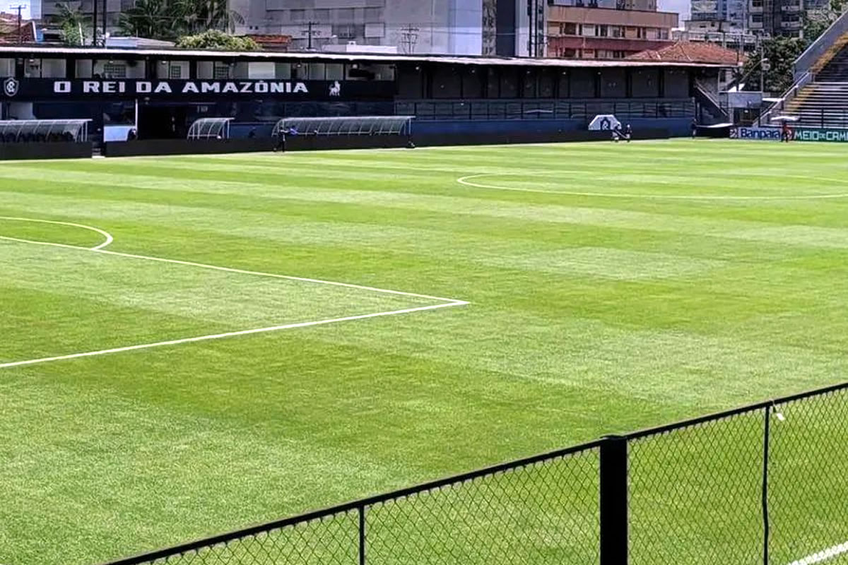 Remo x São Francisco: confira onde assistir, prováveis escalações e ...