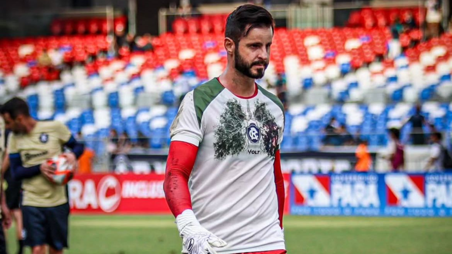 Remistas – Notícias do Clube do Remo