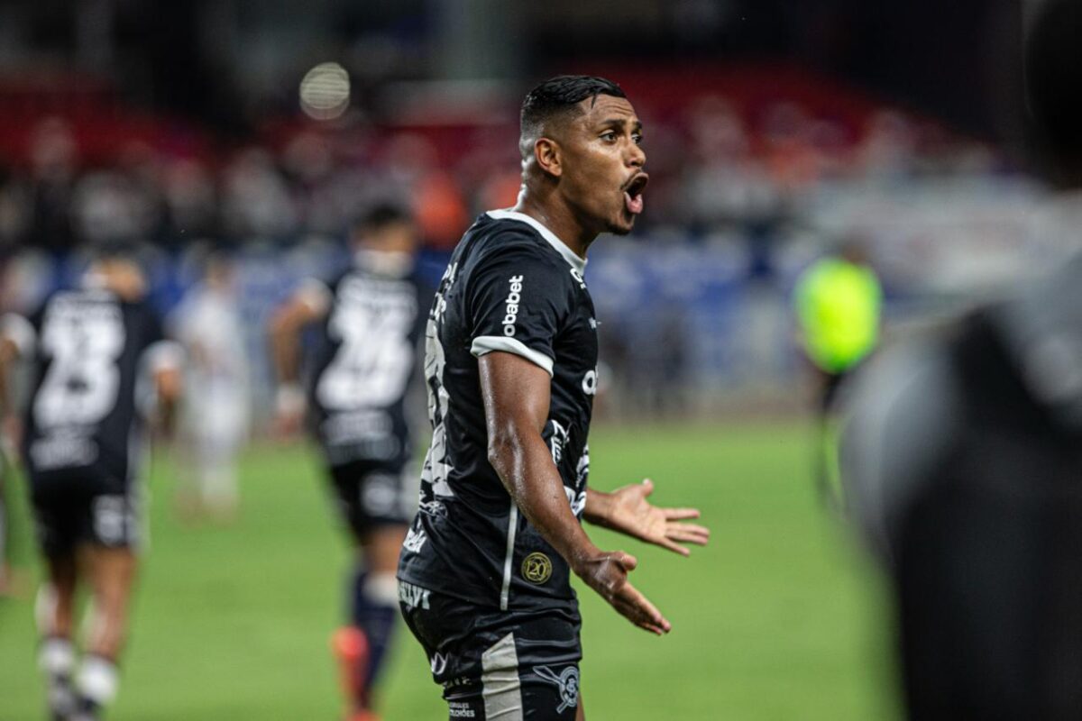 Pedro Rocha comenta sobre o futuro e apoia António Oliveira no Remo ...