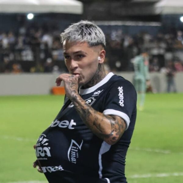 Remo dispara no mercado e lidera ranking de contratações da Série A em ...